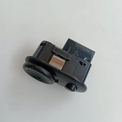 Cina 2.2 Motore DTI Interruttore di controllo dello specchio retrovisore auto per Opel Astra G 1998-2004 Vectra B in vendita