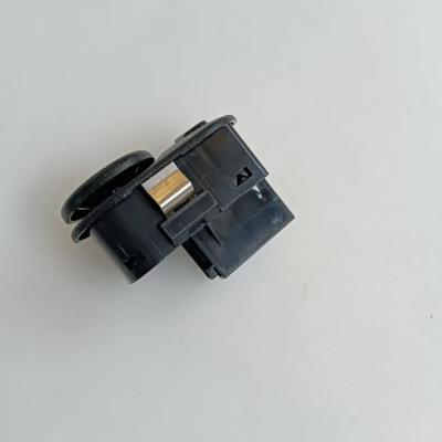 Cina 2.2 Motore DTI Interruttore di controllo dello specchio retrovisore auto per Opel Astra G 1998-2004 Vectra B in vendita
