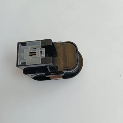 Cina 2.2 Motore DTI Interruttore di controllo dello specchio retrovisore auto per Opel Astra G 1998-2004 Vectra B in vendita