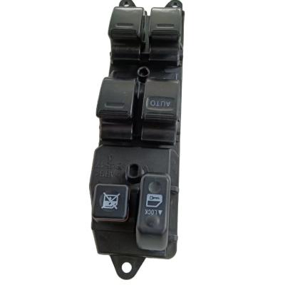 China 84820-35010 Elektrische schakelaar voor Hilux Land Cruiser 70 80 4-Runner Te koop