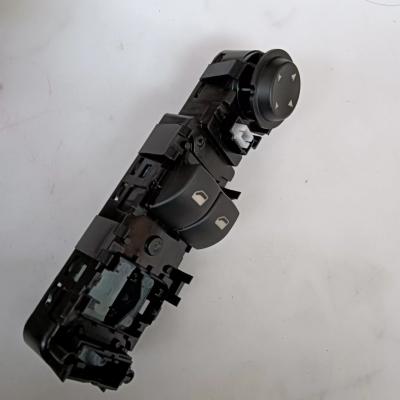 China Window Car Switch for Citreon C4 2004 2005 2006 2007 2008 2009 2010 9651464277 6554.He for sale