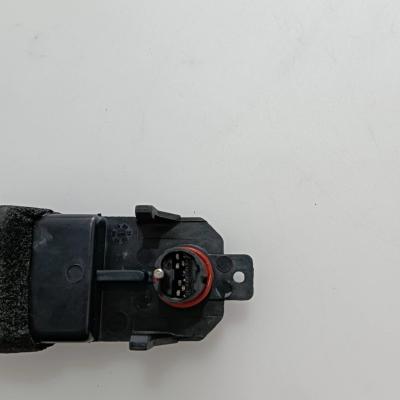 China Window Regulator Module Switch for Clio Espace Grand Scenic Megane Scenic Laguna Black for sale