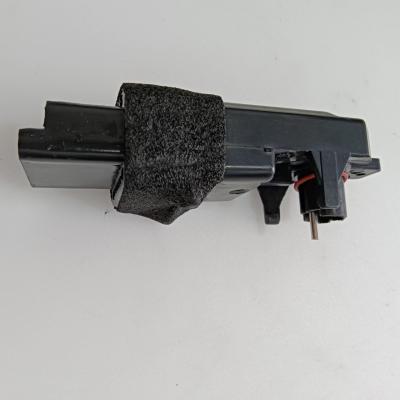 China Window Regulator Module Switch for Clio Espace Grand Scenic Megane Scenic Laguna Black for sale