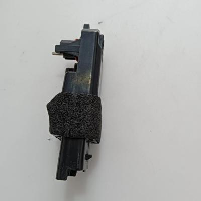 China Window Regulator Module Switch for Clio Espace Grand Scenic Megane Scenic Laguna Black for sale