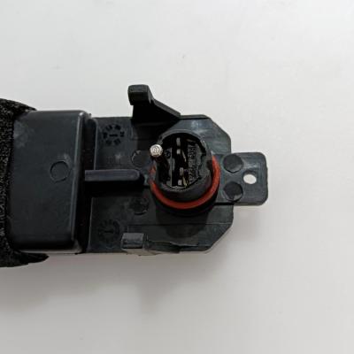 China Window Regulator Module Switch for Clio Espace Grand Scenic Megane Scenic Laguna Black for sale