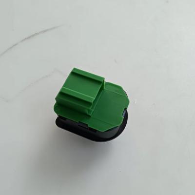 Cina 1999-2005 VW Golf Jetta 1J1959565A Interruttore specchio di alimentazione Metallo Plastica OE NO. 1J1959565A in vendita