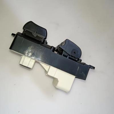 Cina 84820-52170 Power Window Switch per Toyota Yaris Verso 1999-2005 Sostituzione/riparazione in vendita