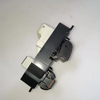 Cina 84820-52170 Power Window Switch per Toyota Yaris Verso 1999-2005 Sostituzione/riparazione in vendita