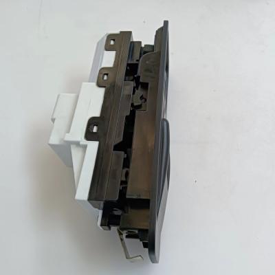 Cina Interruttore di finestra elettrico di destra anteriore per Daihatsu 1992-1997 Scopo di sostituzione/riparazione in vendita