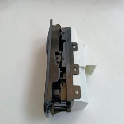Cina Interruttore di finestra elettrico di destra anteriore per Daihatsu 1992-1997 Scopo di sostituzione/riparazione in vendita