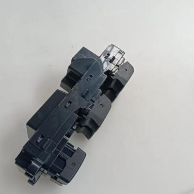China ISO9001/IATF16949 gecertificeerde power window switch voor Suzuki Scroos S Cross Te koop