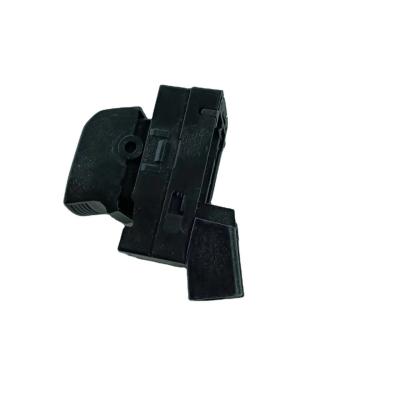 China Suzuki Compatible Power Window Switch voor 2002-2006 Jaar Modellen 37995-58J0 Te koop