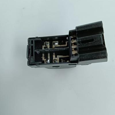 Cina Suzuki Compatible Power Window Switch per i modelli 2002-2006 37995-58J0 in vendita