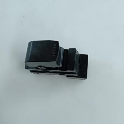 Cina Suzuki Compatible Power Window Switch per i modelli 2002-2006 37995-58J0 in vendita