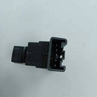 Cina Suzuki Compatible Power Window Switch per i modelli 2002-2006 37995-58J0 in vendita