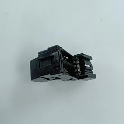 Cina Suzuki Compatible Power Window Switch per i modelli 2002-2006 37995-58J0 in vendita