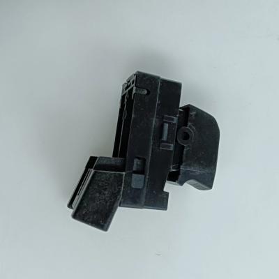 Cina Suzuki Compatible Power Window Switch per i modelli 2002-2006 37995-58J0 in vendita