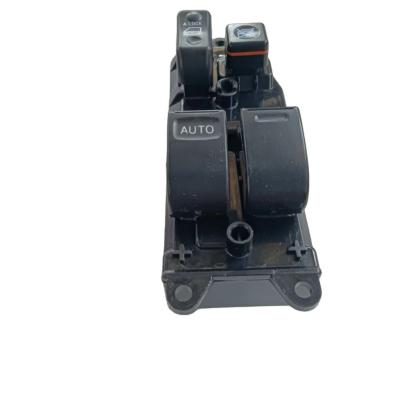 China T o y o t a Hilux Fortuner 2004-2015 Comutador elétrico de controlo de janela para motor de 2,7 litros à venda