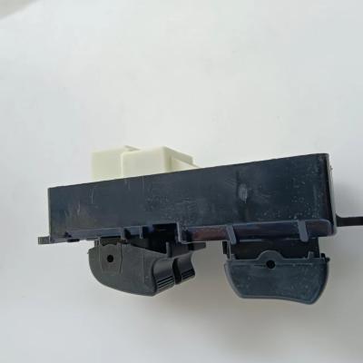 China T o y o t a Hilux Fortuner 2004-2015 Comutador elétrico de controlo de janela para motor de 2,7 litros à venda