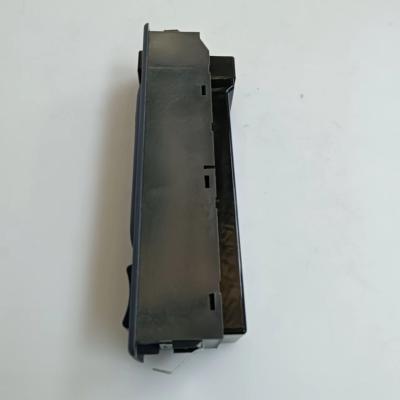 Cina Interruttore nero della finestra elettrica per Suzuki Vitara Sidekick Geo Tracker 1992-1998 in vendita