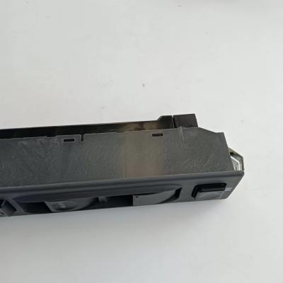 Cina Interruttore nero della finestra elettrica per Suzuki Vitara Sidekick Geo Tracker 1992-1998 in vendita