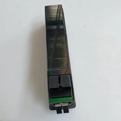 Cina Interruttore nero della finestra elettrica per Suzuki Vitara Sidekick Geo Tracker 1992-1998 in vendita