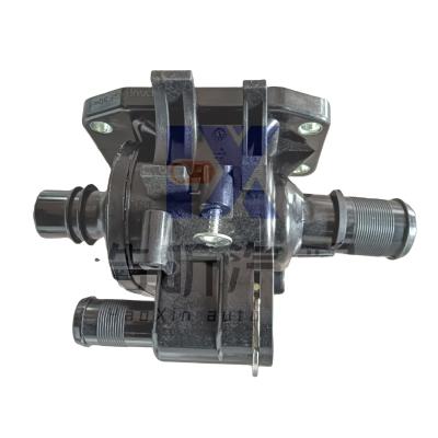 China QF00T00042 Coolant Housing Thermostat Perfect Fit and Performance for Renault Master for sale