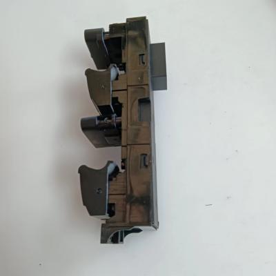 Cina 98-05 VW Golf Jetta B5 Driver Side Power Window Switch 1j4 959 857b Per Volkswagen in vendita