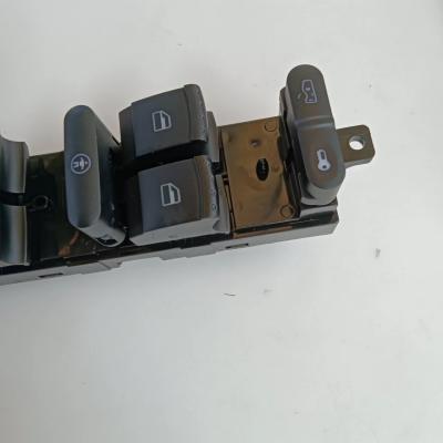 Cina 98-05 VW Golf Jetta B5 Driver Side Power Window Switch 1j4 959 857b Per Volkswagen in vendita