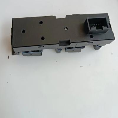 Cina 98-05 VW Golf Jetta B5 Driver Side Power Window Switch 1j4 959 857b Per Volkswagen in vendita