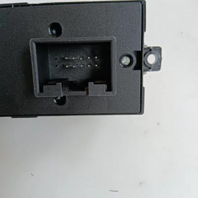 Cina 98-05 VW Golf Jetta B5 Driver Side Power Window Switch 1j4 959 857b Per Volkswagen in vendita