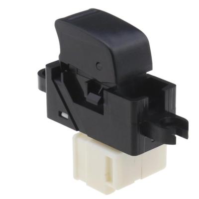 Cina Anno 1997-2010 Interruttore elettrico 25411-0V000 per Nissan X-Trail in vendita