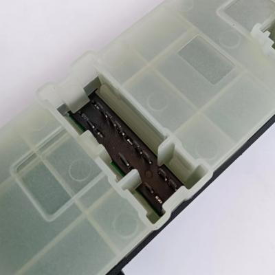 China ISO9001/IATF16949 Certified Power Window Switch for Infiniti M35/M45 2006-2007 Black for sale