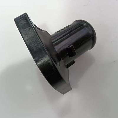 Cina Nissan 13049-ED02A Flange di ingresso del liquido refrigerante del motore con OEM NO 13049-ED02A in vendita