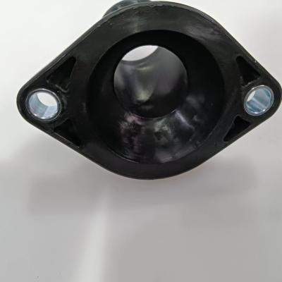 Cina Nissan 13049-ED02A Flange di ingresso del liquido refrigerante del motore con OEM NO 13049-ED02A in vendita