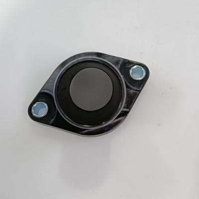 Cina Nissan 13049-ED02A Flange di ingresso del liquido refrigerante del motore con OEM NO 13049-ED02A in vendita