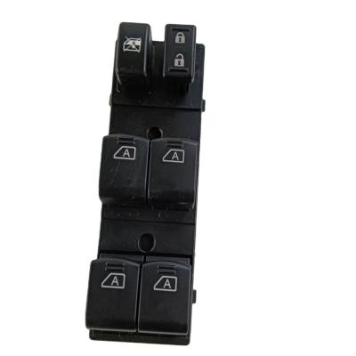 China Elektrische schakelaar voor G35 G37 G25 Q40 / N i s s a n Maxima Jaar 2009-2010 Te koop