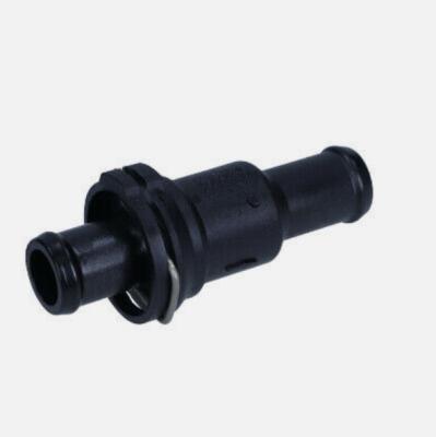 China VW Audi 2.0 TDI Part No. 1K0121113A Thermostat for BEETLE Convertible 1Y7 191975 Reference NO for sale