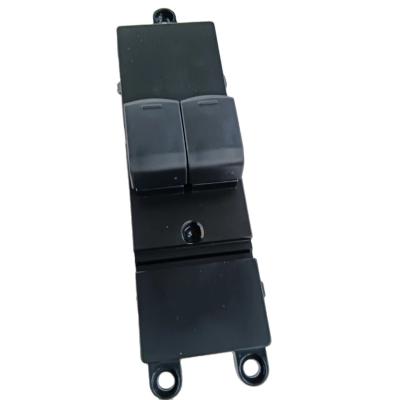 China Elektrische schakelaar voor Sunny Almera 2006-2013 Bestuurderszijde Jaar 2011-2016 Reparatie Te koop