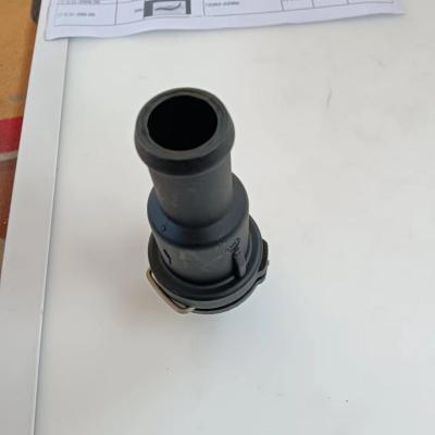 China VW Audi 2.0 TDI Part No. 1K0121113A Thermostat for BEETLE Convertible 1Y7 191975 Reference NO for sale