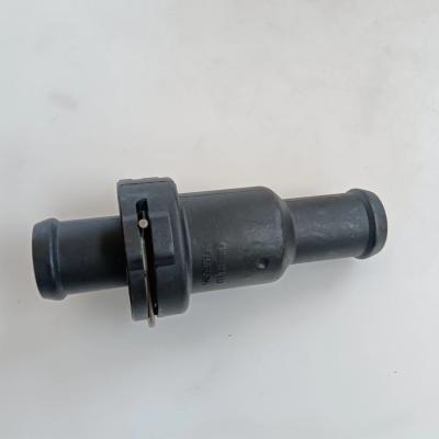China VW Audi 2.0 TDI Part No. 1K0121113A Thermostat for BEETLE Convertible 1Y7 191975 Reference NO for sale