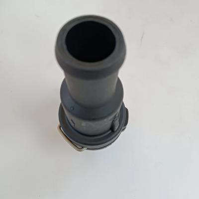China VW Audi 2.0 TDI Part No. 1K0121113A Thermostat for BEETLE Convertible 1Y7 191975 Reference NO for sale