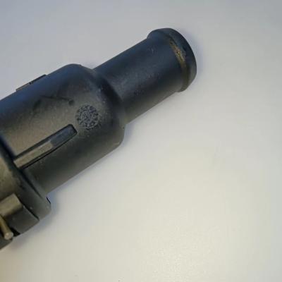 China VW Audi 2.0 TDI Part No. 1K0121113A Thermostat for BEETLE Convertible 1Y7 191975 Reference NO for sale