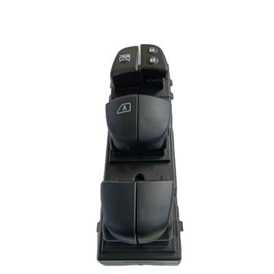 Cina 25401-3DF08 Interruttore elettrico di controllo della finestra per Infiniti M30 Sostituzione/riparazione in vendita