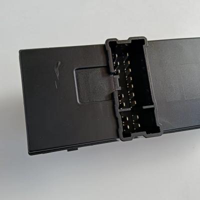 Cina 25401-3DF08 Interruttore elettrico di controllo della finestra per Infiniti M30 Sostituzione/riparazione in vendita