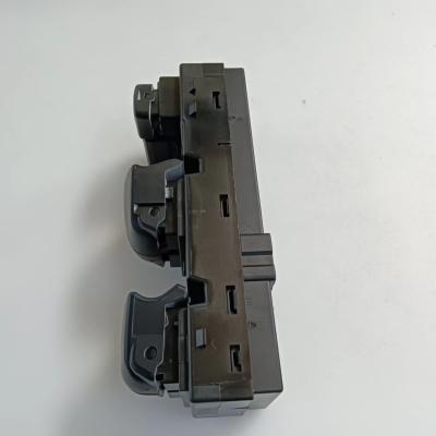 Cina 25401-3DF08 Interruttore elettrico di controllo della finestra per Infiniti M30 Sostituzione/riparazione in vendita