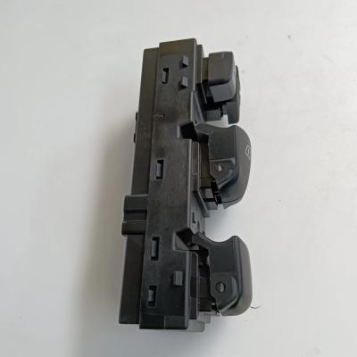 Cina 25401-3DF08 Interruttore elettrico di controllo della finestra per Infiniti M30 Sostituzione/riparazione in vendita