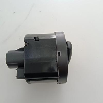 Cina VW 1.5 Motore Far Light Fog Light Switch per Golf Mk5 Caddy Jetta Touran Sagitar Bora in vendita
