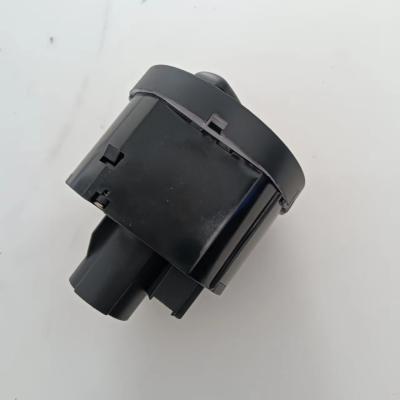 Cina VW 1.5 Motore Far Light Fog Light Switch per Golf Mk5 Caddy Jetta Touran Sagitar Bora in vendita