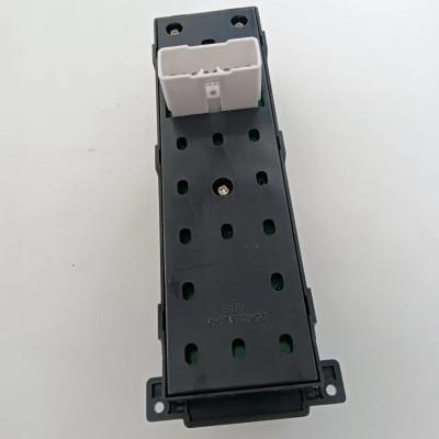 Cina Tasto di accensione della finestra 93570-2B100 Fits per Hyundai Santa Fe CM 2007-2011 in vendita